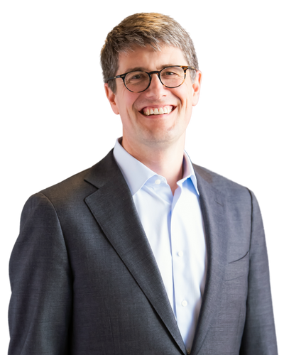 The Creative Brief - February 2023